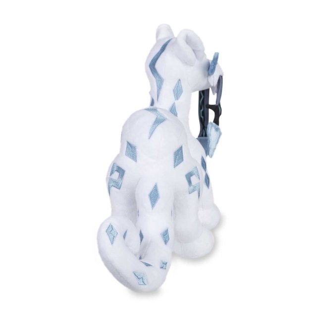 Chien-Pao Poké Plush - 10 ¼ In. | Pokémon Center Official Site