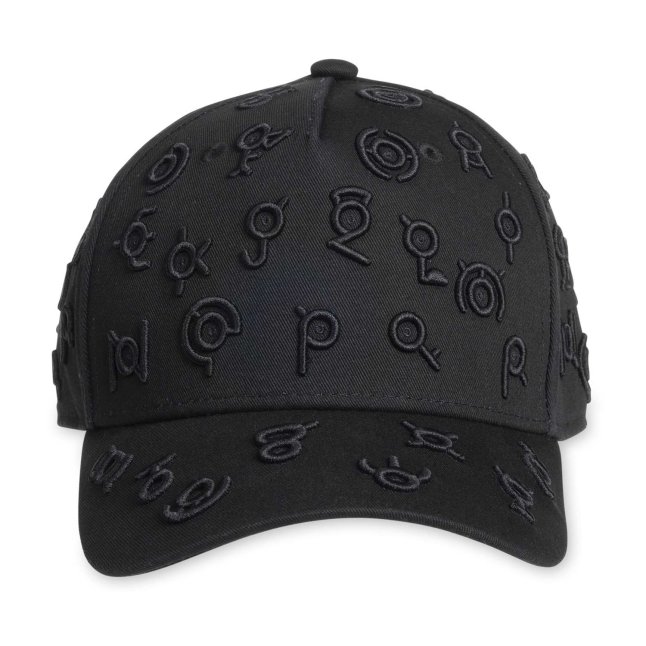 Hats | Pokémon Center Official Site