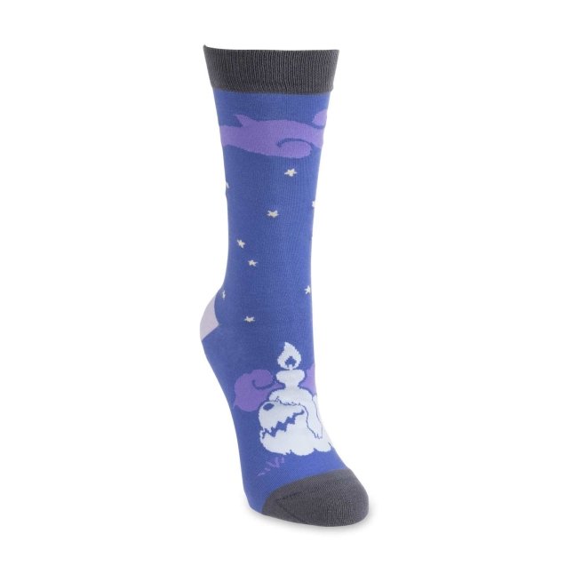 Socks | Pokémon Center Official Site