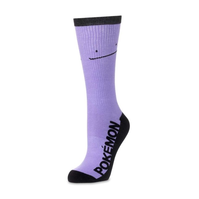 Socks | Pokémon Center Official Site