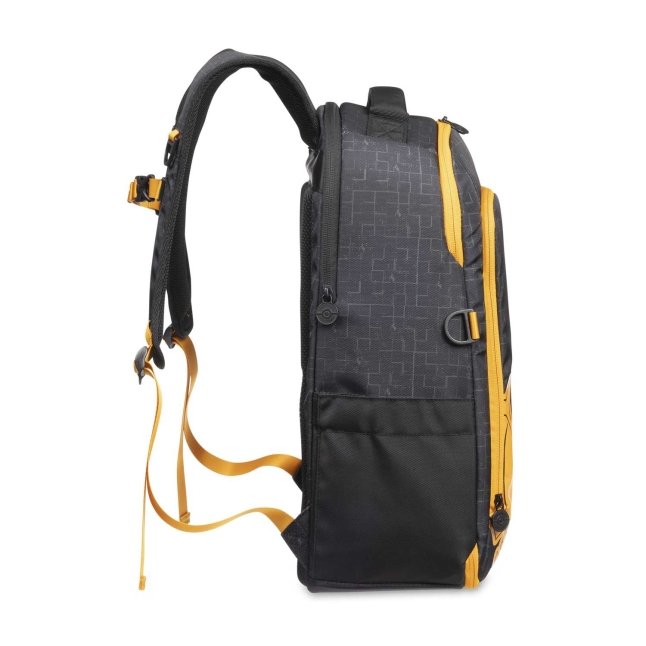 Pokémon TCG Bags: Charizard Flamethrower Backpack | Pokémon Center ...