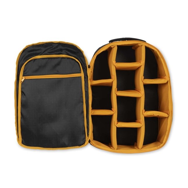 Pokémon TCG Bags: Charizard Flamethrower Backpack | Pokémon Center UK ...