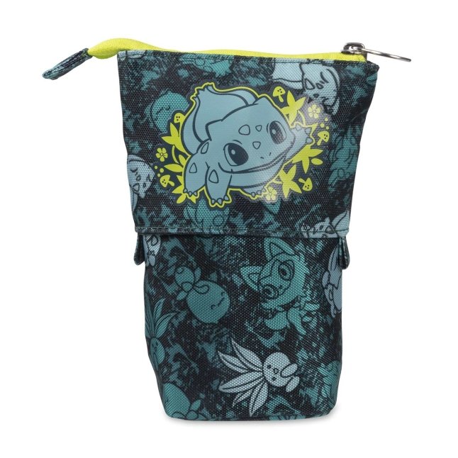 Pokemon Cases | Pokémon Center Official Site