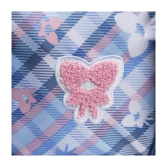 Fairy Forces Pokémon Fundamentals Fold-Over Backpack | Pokémon Center ...