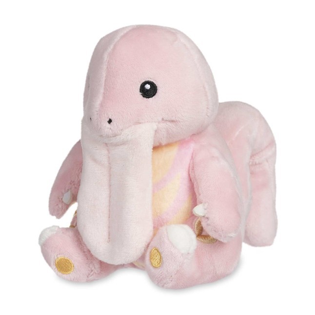 Lickitung Sitting Cuties Plush - 5 ¾ In. | Pokémon Center Official Site