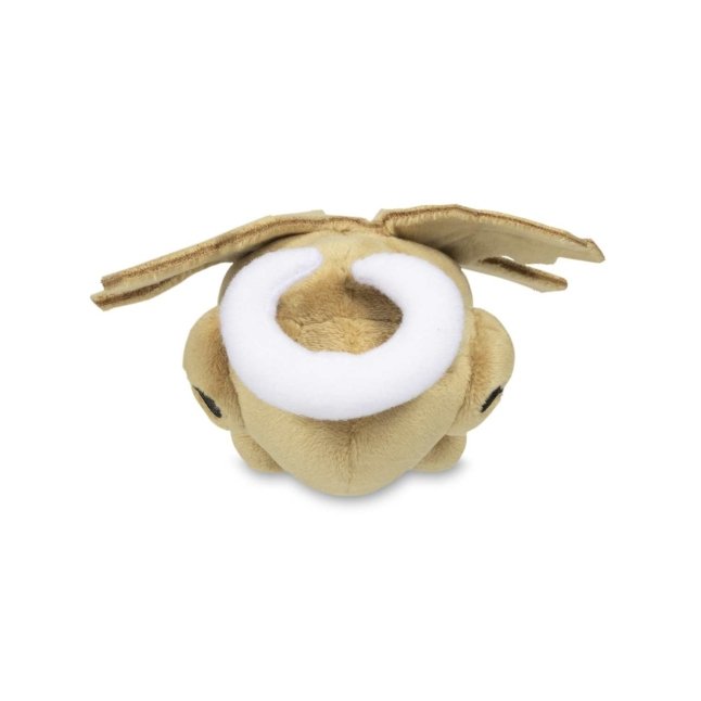 Shedinja Sitting Cuties Plush - 4 ¾ In. | Pokémon Center Official Site