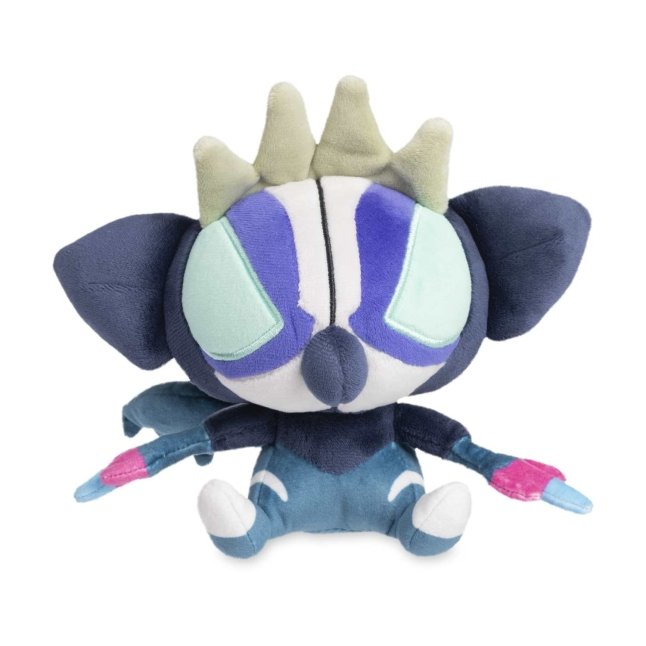 Pokémon Dolls | Pokémon Center Official Site