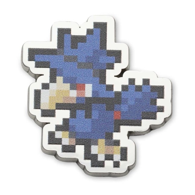 Pokémon Pins | Pokémon Center Canada Official Site