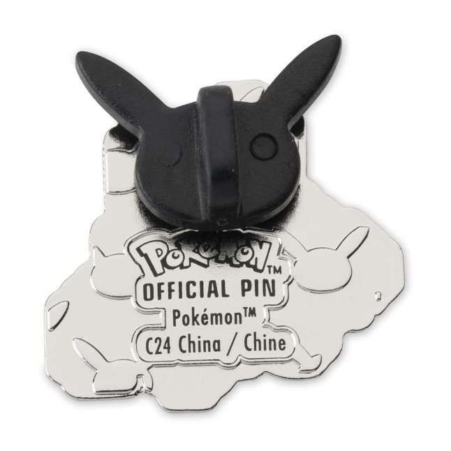Elekid Pokémon Pixel Pin | Pokémon Center Official Site
