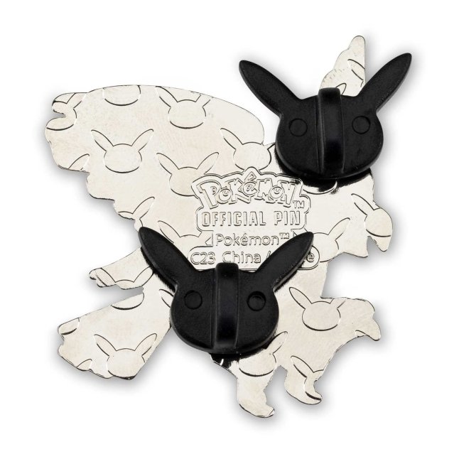 Pidgeot Pokémon Pin | Pokémon Center UK Official Site