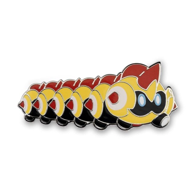 Falinks Pokémon Pin | Pokémon Center Official Site
