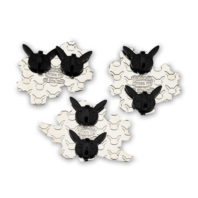 Klang | Pokémon Center Official Site