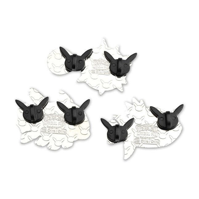 Relicanth | Pokémon Center Official Site