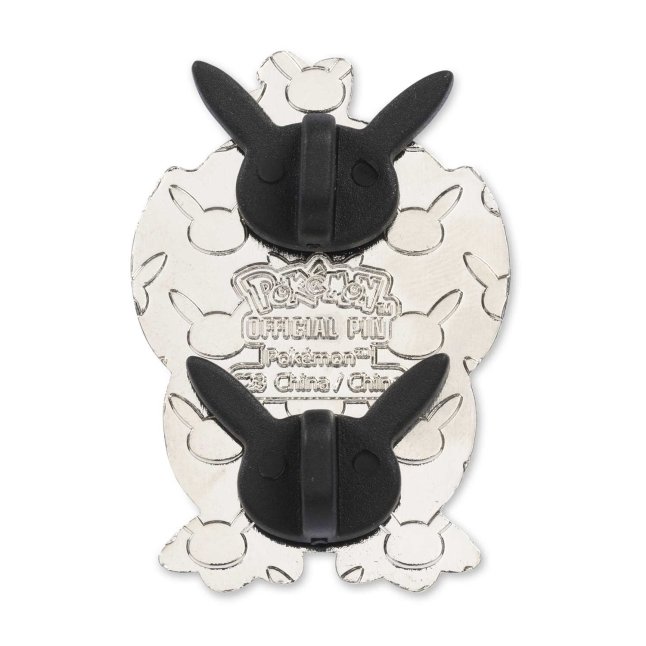 Psyduck Pokémon Pin | Pokémon Center UK Official Site