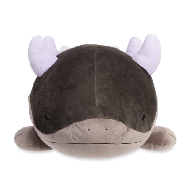 Clodsire | Pokémon Center Official Site