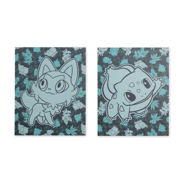 Stores Pokemon | Pokémon Center Official Site