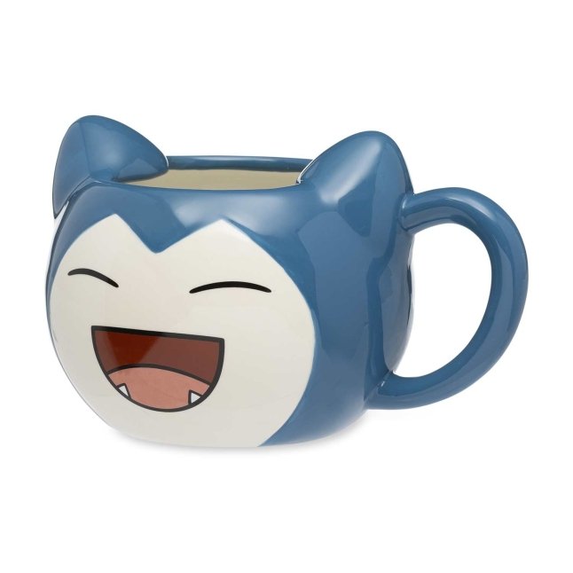Home | Pokémon Center Official Site