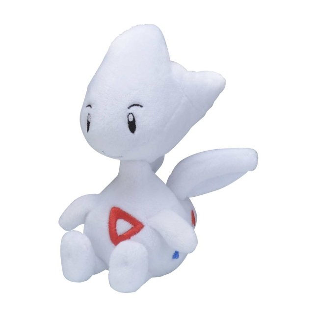 Pokemon Togetic