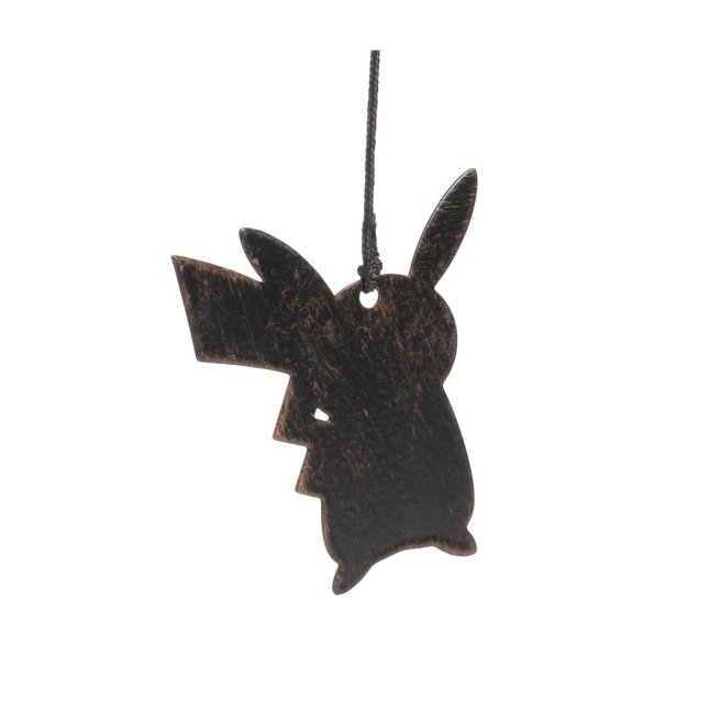 Pokémon Gardening Wind Chimes | Pokémon Center Official Site