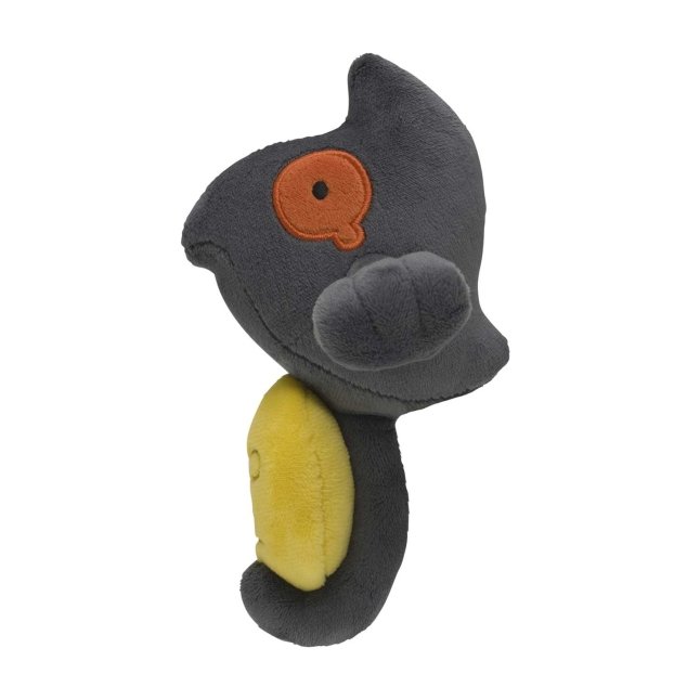 Yamask Sitting Cuties Plush - 6 ¾ In. | Pokémon Center Official Site
