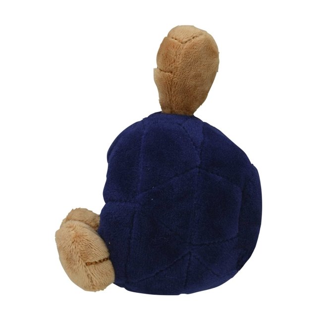 Roggenrola Sitting Cuties Plush - 4 ½ In. | Pokémon Center Official Site