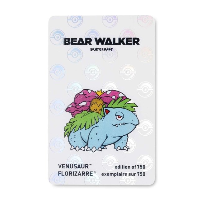 Bear Pokemon Cards