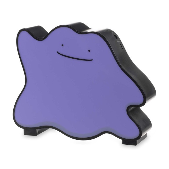 Ditto Black Friday Bundle | Pokémon Center Official Site