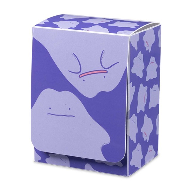 Ditto Black Friday Bundle | Pokémon Center Official Site