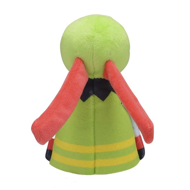 Xatu Sitting Cuties Plush - 6 ¼ In. | Pokémon Center Official Site