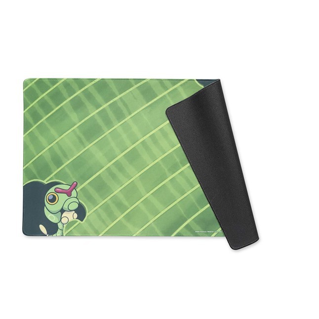 Playmats | Pokémon Center Official Site