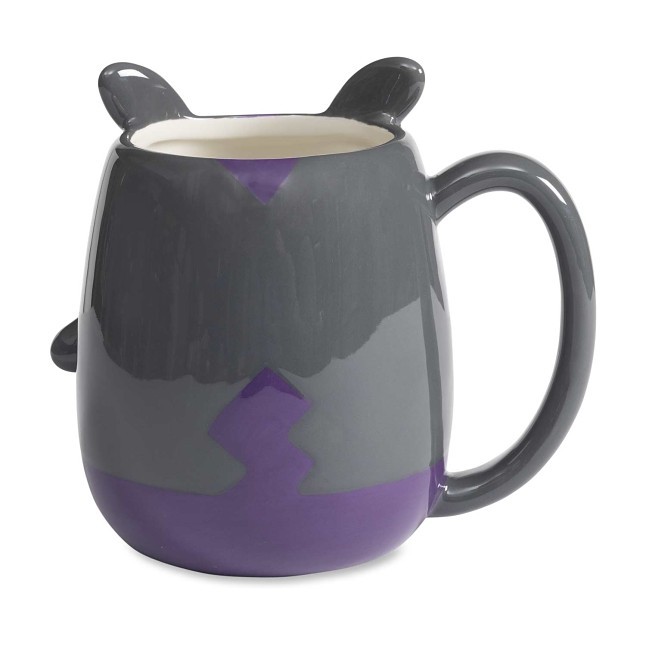Coffee Mug | Pokémon Center Official Site