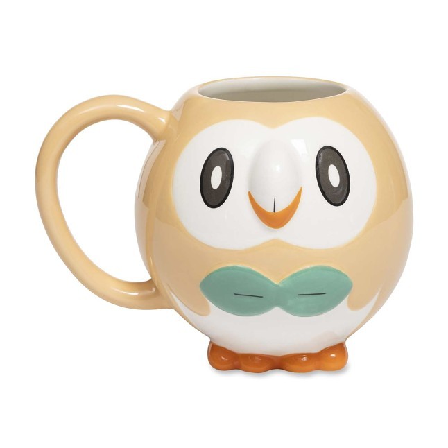 Accessories | Pokémon Center Official Site