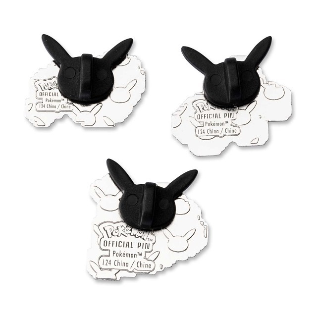 Sloth | Pokémon Center Official Site