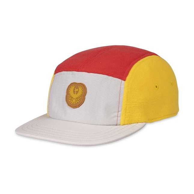 Hats | Pokémon Center Official Site