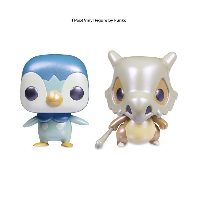 Special Delivery Box | Pokémon Center Official Site