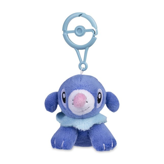 Poppilo | Pokémon Center Official Site