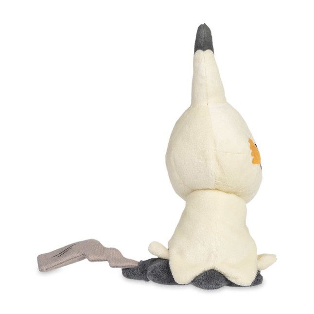 Ditto As Mimikyu Plush - 7 ¾ In. | Pokémon Center Official Site