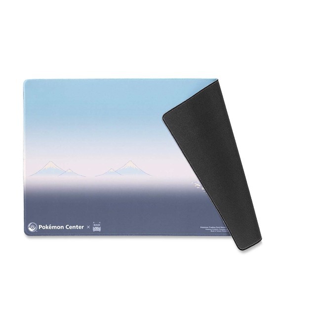 Evolving Skies | Pokémon Center Official Site