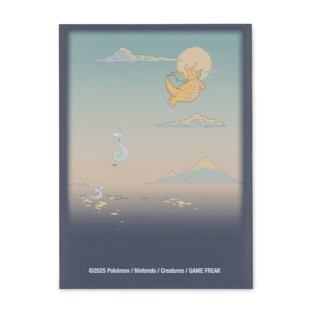 Evolving Skies | Pokémon Center Official Site