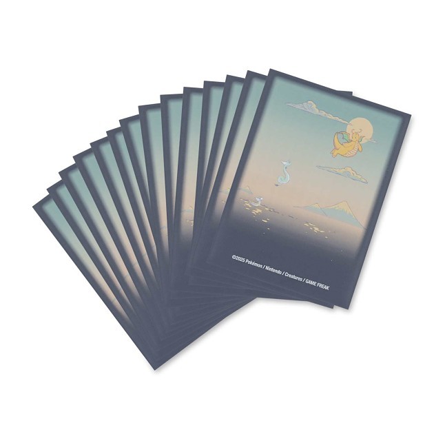 Evolving Skies | Pokémon Center Official Site