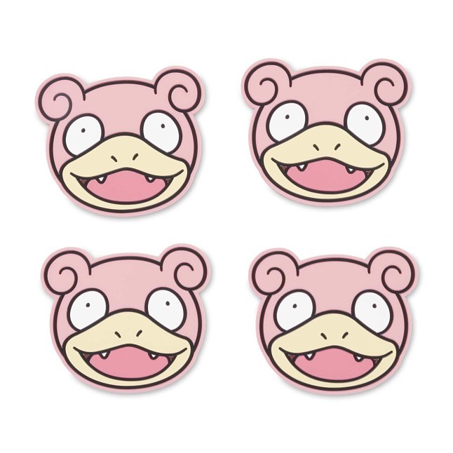 Accessories | Pokémon Center Official Site