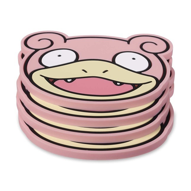 Accessories | Pokémon Center Official Site