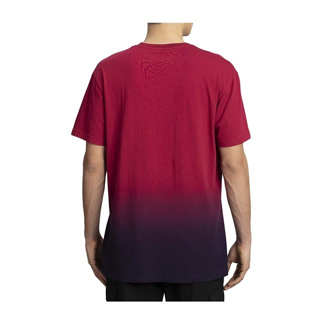 Gengar Clothing | Pokémon Center Official Site