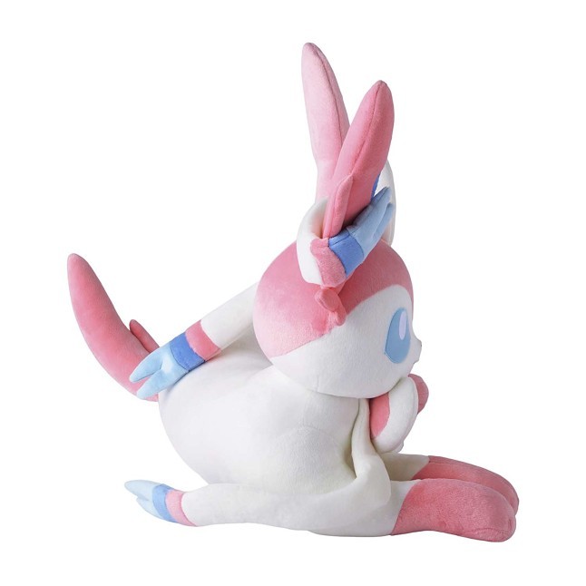 Plush | Pokémon Center Official Site