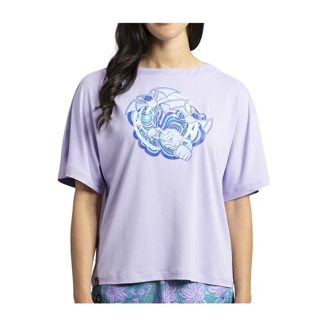 Sleep Wear | Pokémon Center Official Site