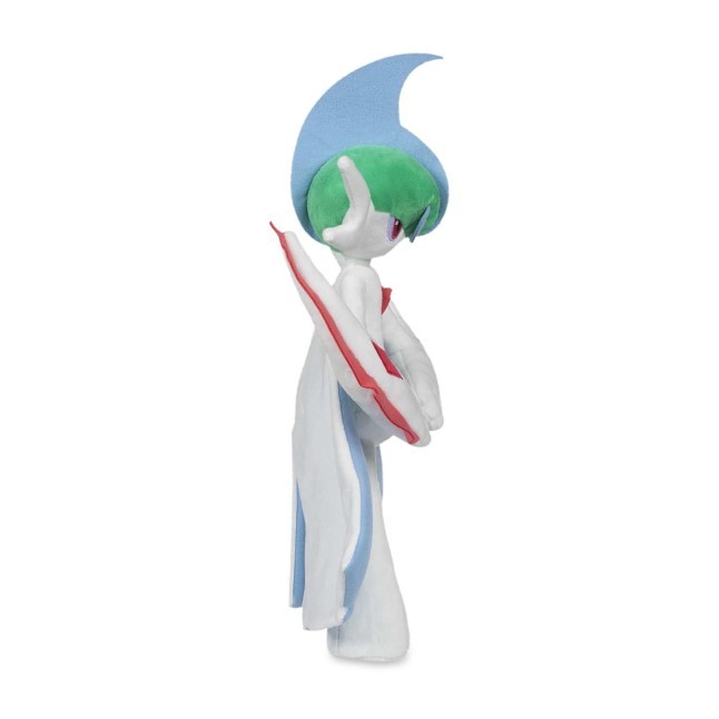 Gallade Mega Evolution X