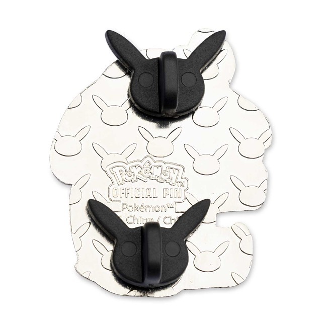 Phanpy Pokémon Pin | Pokémon Center Official Site