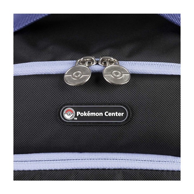 Pokémon TCG: Celestial Espeon & Umbreon Backpack | Pokémon Center ...