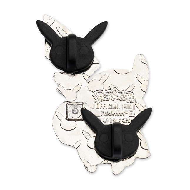 Special Delivery Pikachu Pokémon Pin | Pokémon Center Official Site
