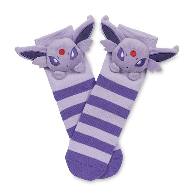 Espeon | Pokémon Center Official Site